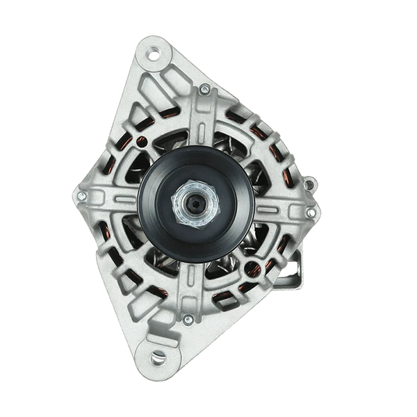 HYUNDAI Car Alternator Assembly 37300-23650 12V 90A 4S CW - Aohui Autoparts