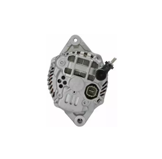 SUZUKI Car Alternator Assembly 31400-60G12 13753 31400-77E24 12V 70A 5S ...