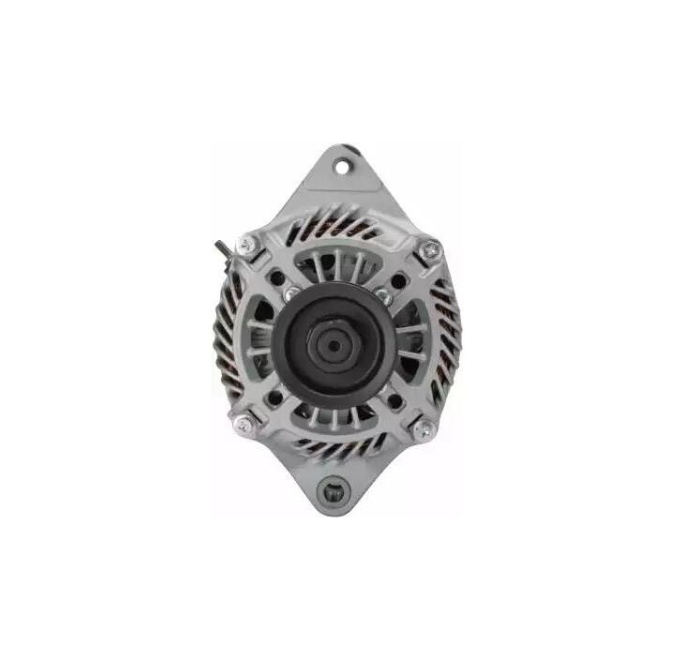 SUZUKI Car Alternator Assembly 31400-60G12 13753 31400-77E24 12V 70A 5S ...