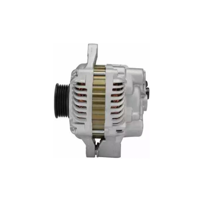SUZUKI Car Alternator Assembly 31400-60G12 13753 31400-77E24 12V 70A 5S ...