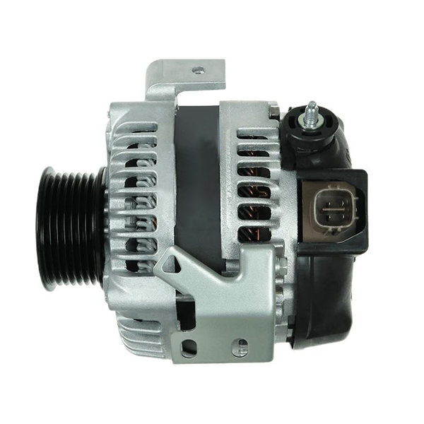 TOYOTA Car Alternator Assembly 27060-0H100 27060-28260 102211-0920 12V ...