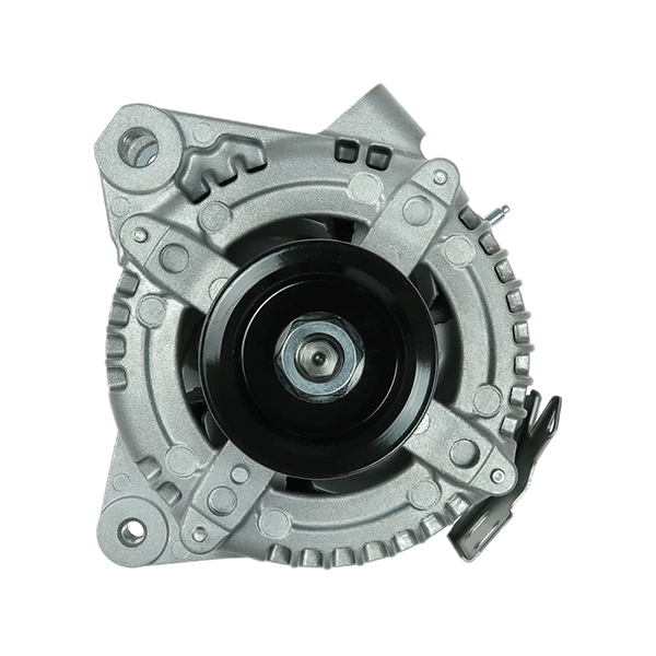 TOYOTA Car Alternator Assembly 27060-0H100 27060-28260 102211-0920 12V ...