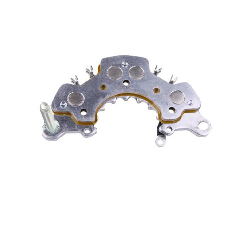 DENSO-Car-Alternator-Rectifier-12502100 - Aohui Autoparts