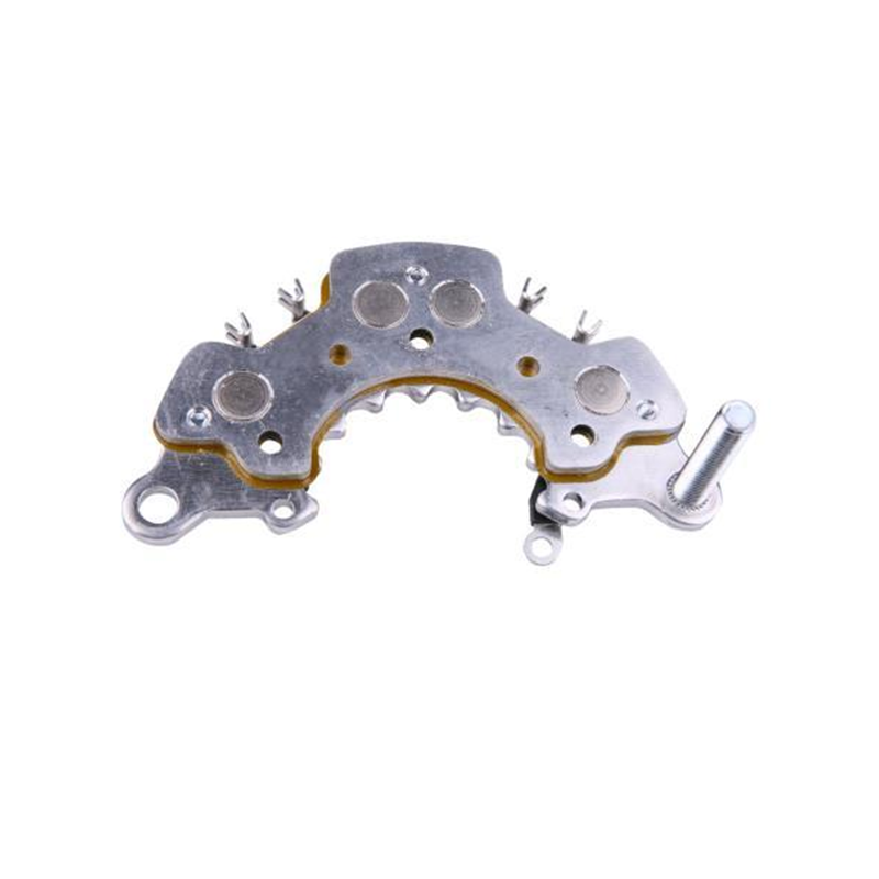 DENSO-Car-Alternator-Rectifier-IHR769 - Aohui Autoparts