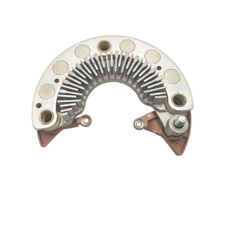 MITSUBISHI-Car-Alternator-Rectifier-IMR12204 - Aohui Autoparts