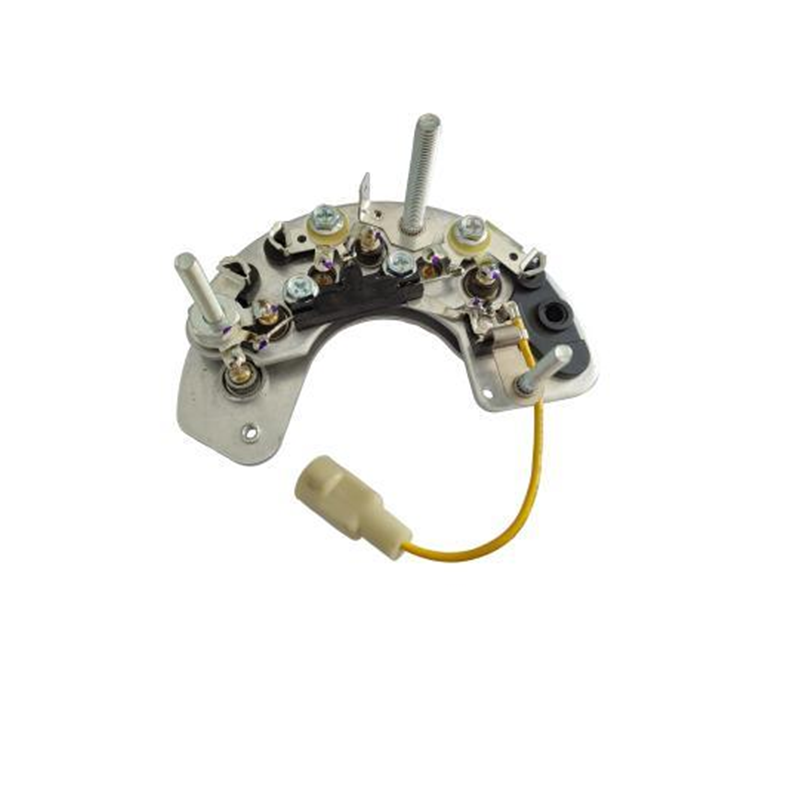 BOSCH-Car-Alternator-Rectifier-200110 - Aohui Autoparts
