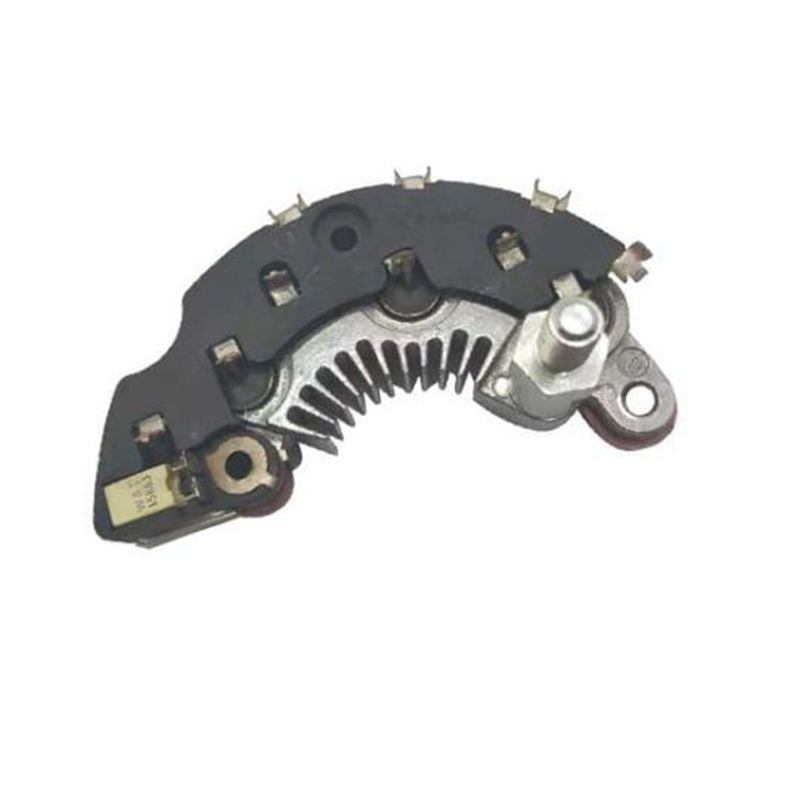 BOSCH-Car-Alternator-Rectifier-DR4204 - Aohui Autoparts