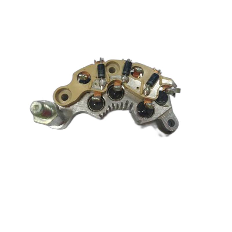 BOSCH-Car-Alternator-Rectifier-DER2000 - Aohui Autoparts