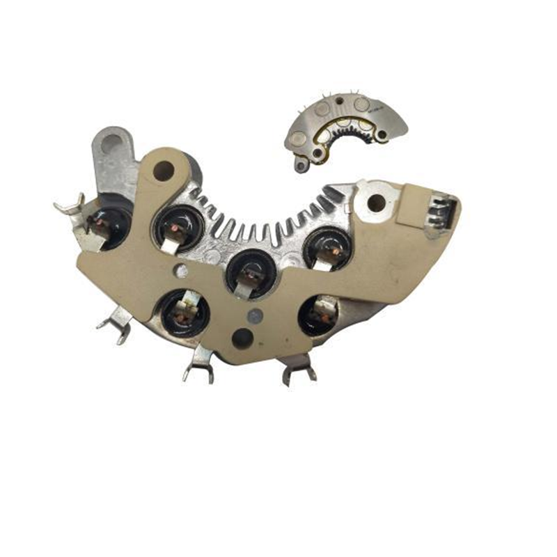 BOSCH-Car-Alternator-Rectifier-DR1200 - Aohui Autoparts