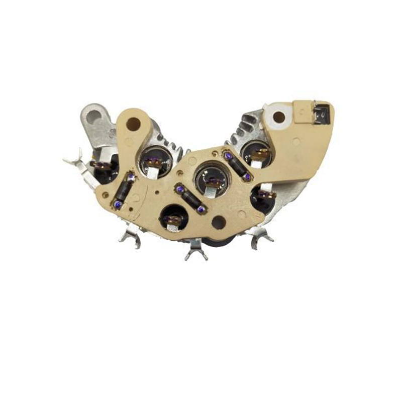 BOSCH-Car-Alternator-Rectifier-DR1200 - Aohui Autoparts