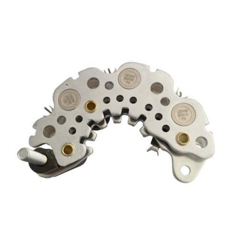 BOSCH-Car-Alternator-Rectifier-DR9410 - Aohui Autoparts