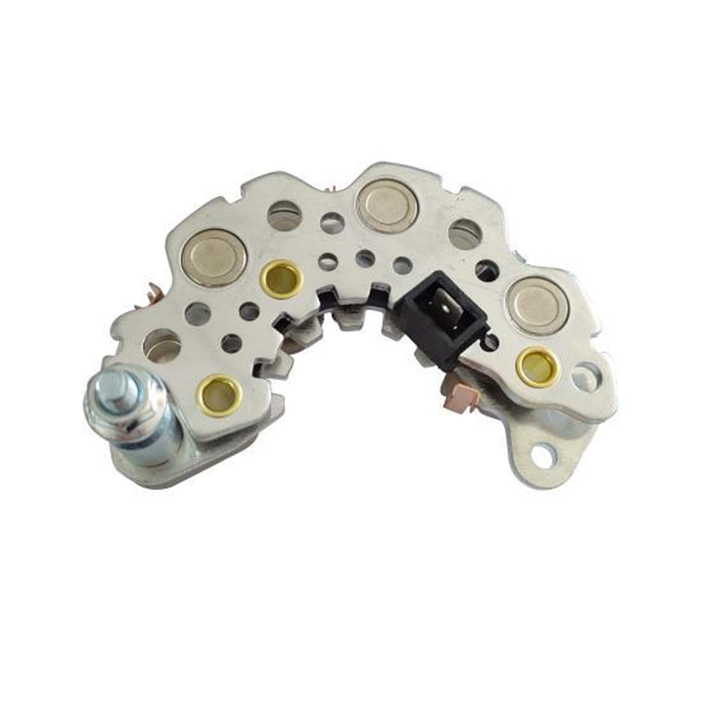 BOSCH-Car-Alternator-Rectifier-DR9411 - Aohui Autoparts
