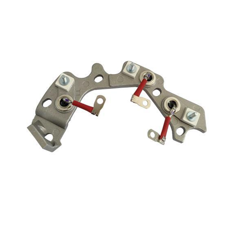 BOSCH-Car-Alternator-Rectifier-DR1670 - Aohui Autoparts