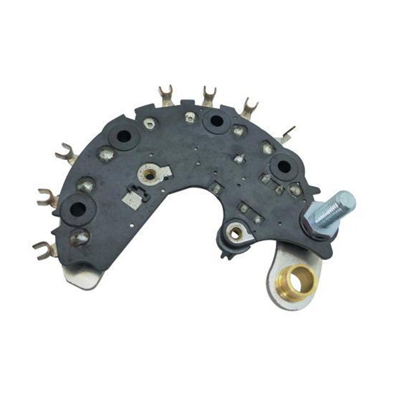 BOSCH-Car-Alternator-Rectifier-MER592 - Aohui Autoparts