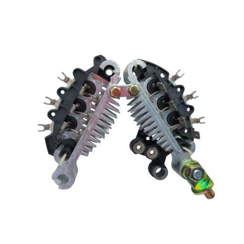 BOSCH-Car-Alternator-Rectifier-MER1920 - Aohui Autoparts