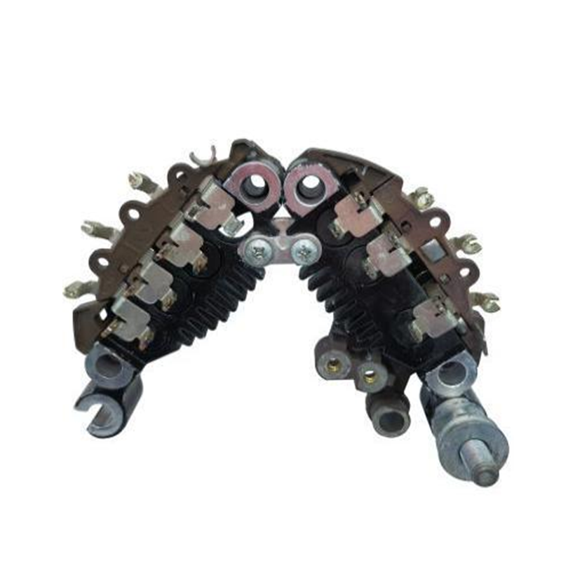 BOSCH-Car-Alternator-Rectifier-MER1921 - Aohui Autoparts
