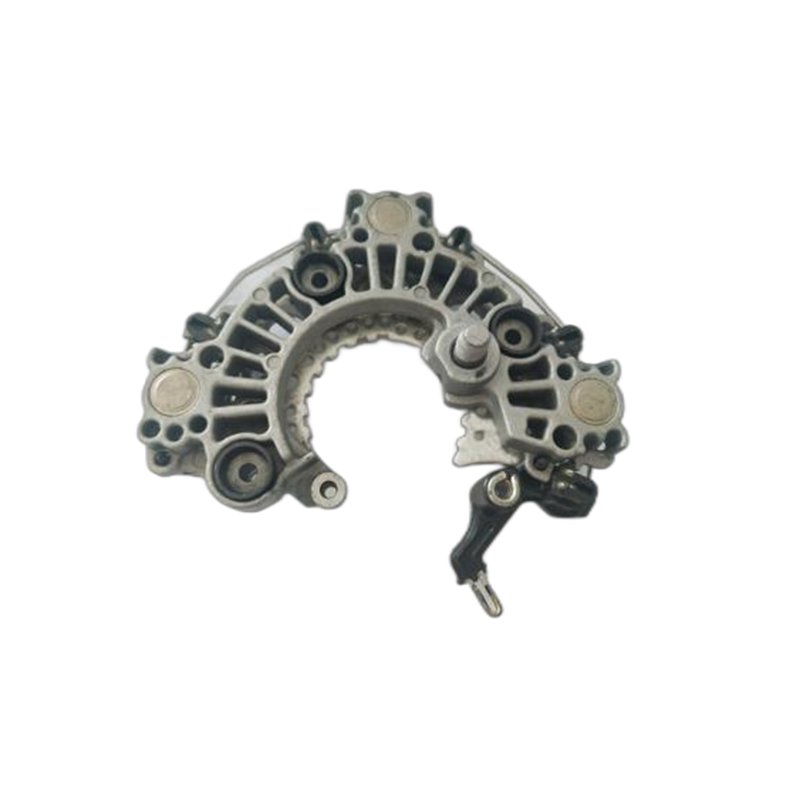 BOSCH-Car-Alternator-Rectifier-IBR4413 - Aohui Autoparts