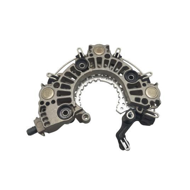 BOSCH-Car-Alternator-Rectifier-IBR415 - Aohui Autoparts