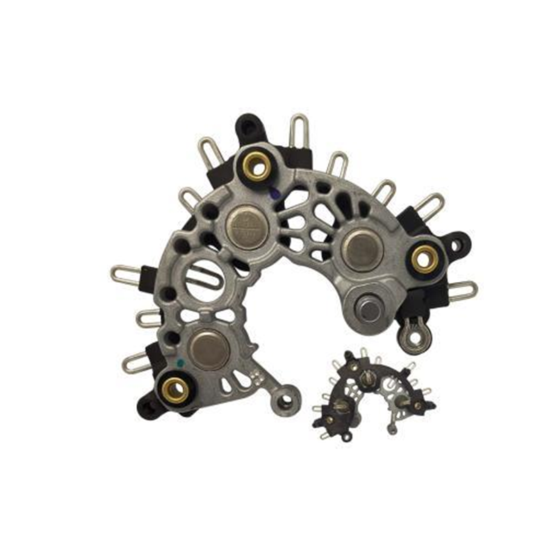 BOSCH-Car-Alternator-Rectifier-12449510 - Aohui Autoparts