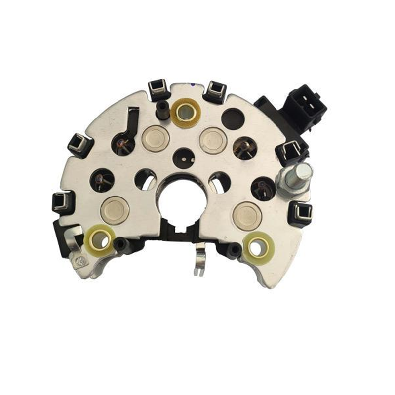 BOSCH-Car-Alternator-Rectifier-IBR850 - Aohui Autoparts