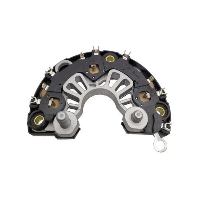 BOSCH-Car-Alternator-Rectifier-IBR200 - Aohui Autoparts