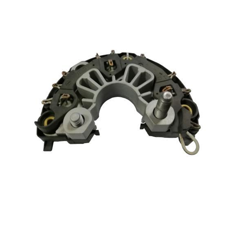 BOSCH-Car-Alternator-Rectifier-IBR215 - Aohui Autoparts