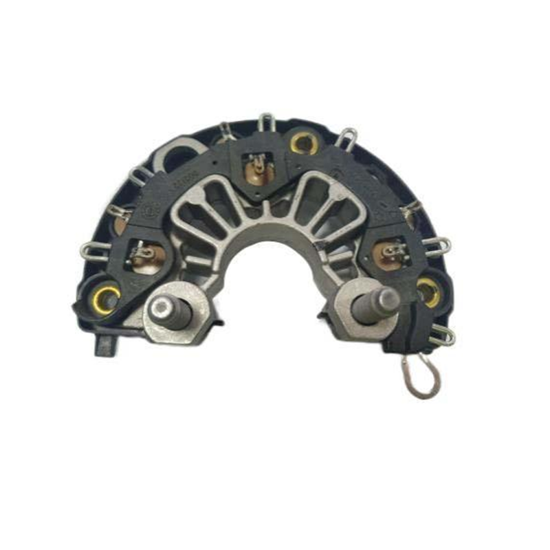 BOSCH-Car-Alternator-Rectifier-IBR237 - Aohui Autoparts