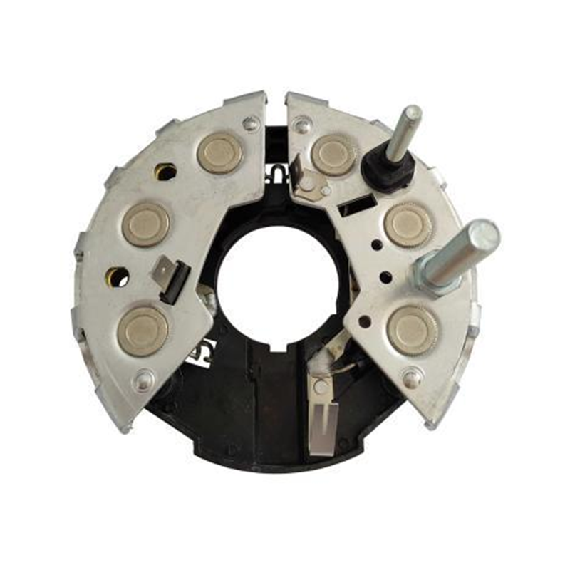 BOSCH-Car-Alternator-Rectifier-IBR311 - Aohui Autoparts