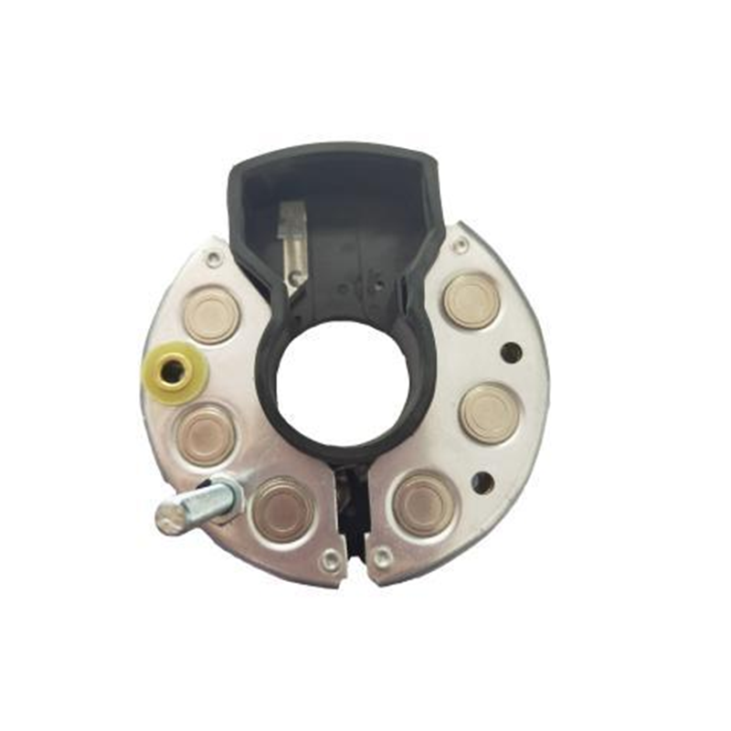BOSCH-Car-Alternator-Rectifier-IBR307 - Aohui Autoparts