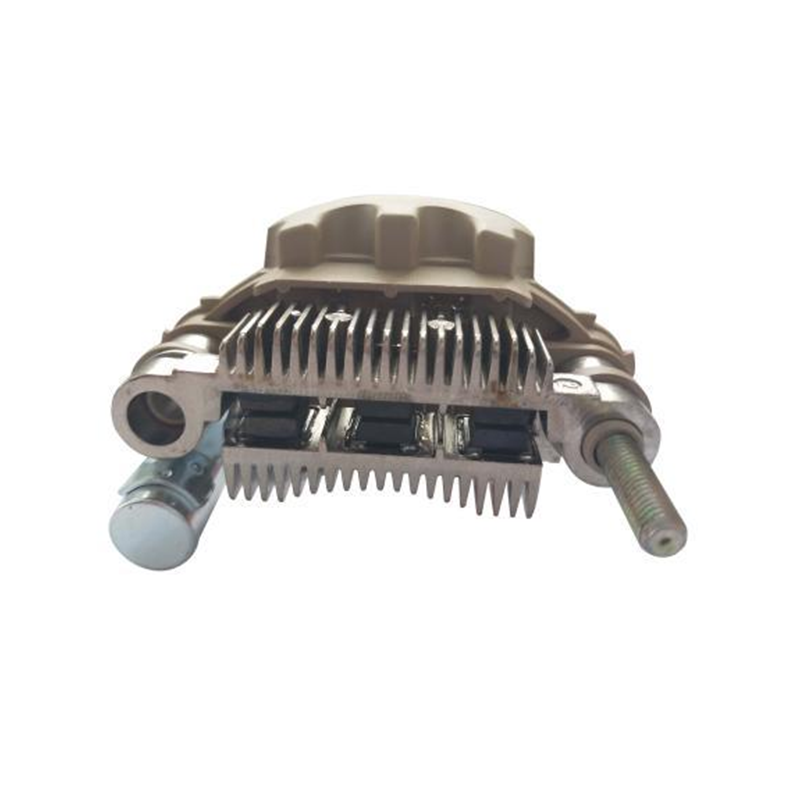 MITSUBISHI-Car-Alternator-Rectifier-IMR6540 - Aohui Autoparts