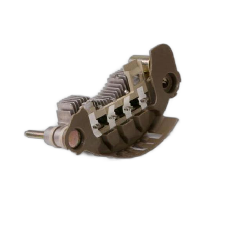 MITSUBISHI-Car-Alternator-Rectifier-IMR10088 - Aohui Autoparts