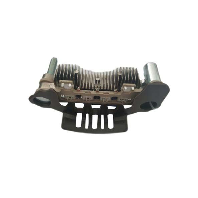 MITSUBISHI-Car-Alternator-Rectifier-IMR10000 - Aohui Autoparts