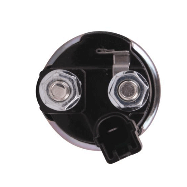 DENSO-Car-Starter-Solenoid-Switch-28150-16160 - Aohui Autoparts