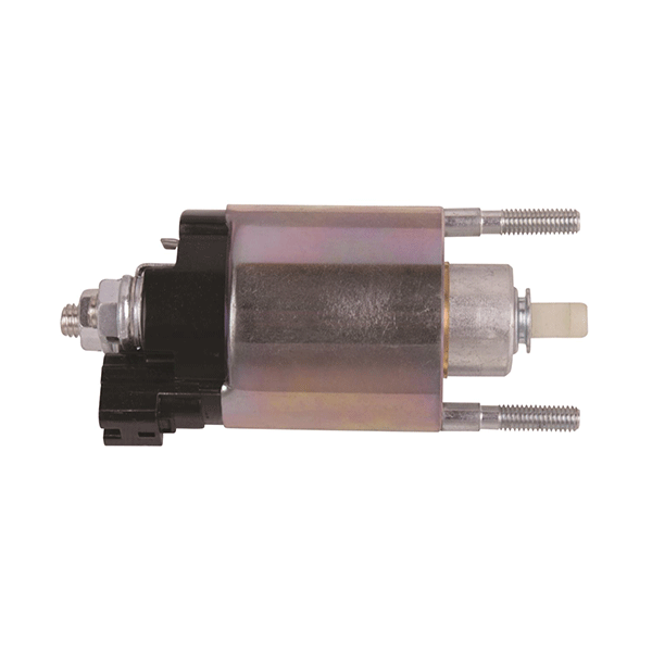 DENSO-Car-Starter-Solenoid-Switch-28150-16160 - Aohui Autoparts