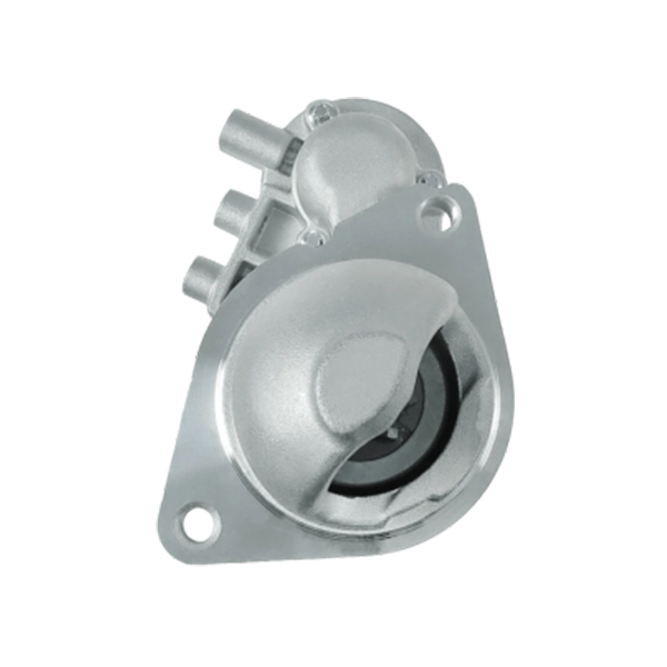Hyundai Kia Car Starter Assembly 36100-3C170 36100-3C200 8000333 12V 1 ...
