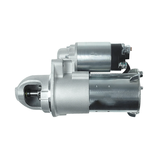 Hyundai Kia Car Starter Assembly 36100-3C170 36100-3C200 8000333 12V 1 ...