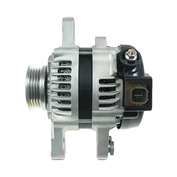 TOYOTA Car Alternator Assembly 27060-0M070 27060-0M040 12V 90A 4S CW - Aohui Autoparts