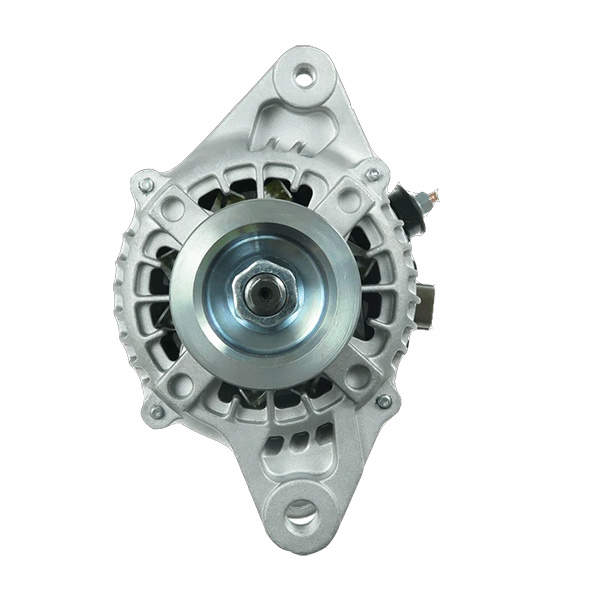 TOYOTA Car Alternator Assembly 27060-0M070 27060-0M040 12V 90A 4S CW - Aohui Autoparts