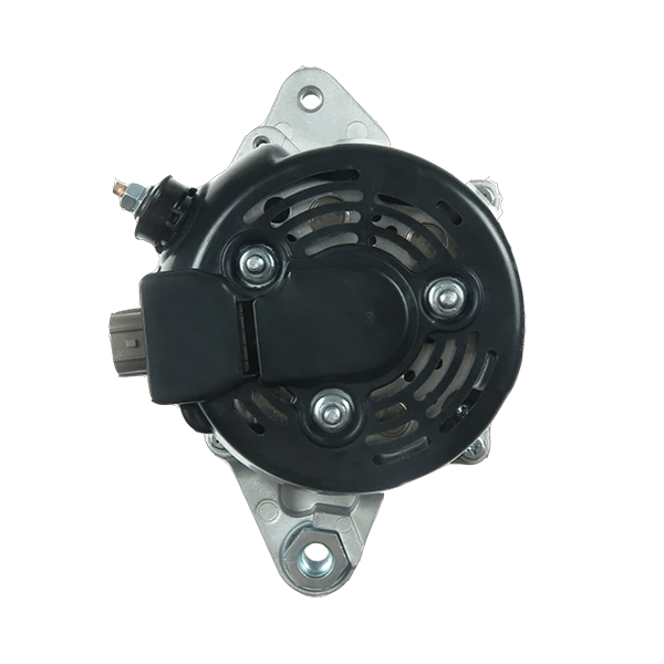 TOYOTA Car Alternator Assembly 27060-0M070 27060-0M040 12V 90A 4S CW - Aohui Autoparts