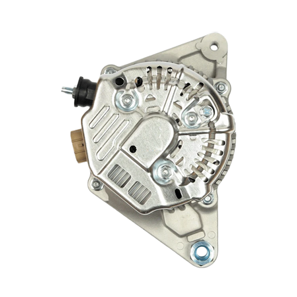 TOYOTA Car Alternator Assembly 27060-0D050 102211-1910 27060-22040 12V ...