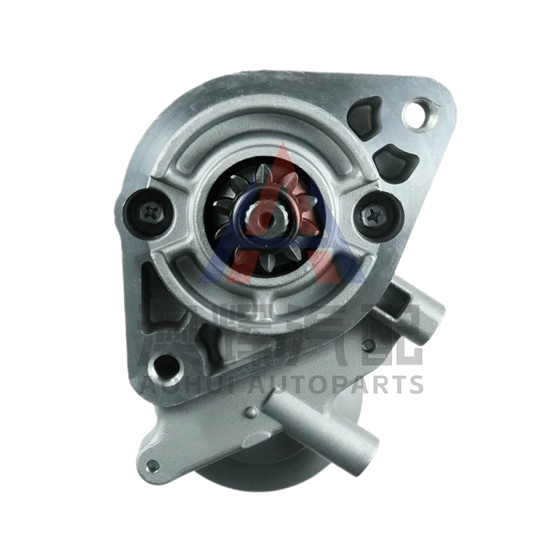 TOYOTA Car Starter Assembly 28100-31111 28100-31141 DSN1241 12V 1.4KW ...