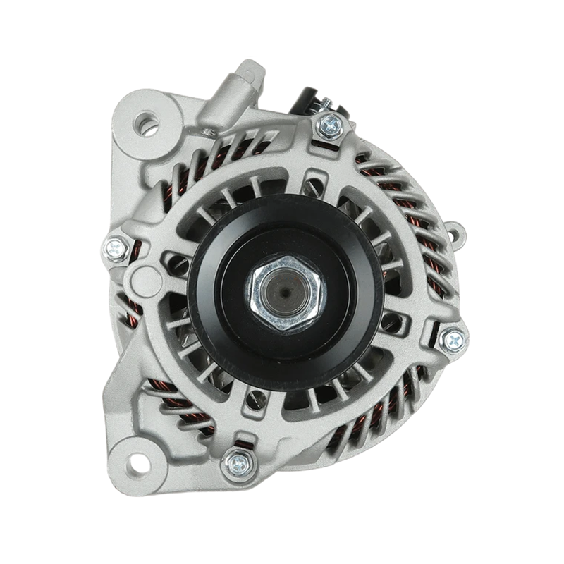 HONDA Car Alternator Assembly A2TC1391 12V 90A 7S CW - Aohui Autoparts
