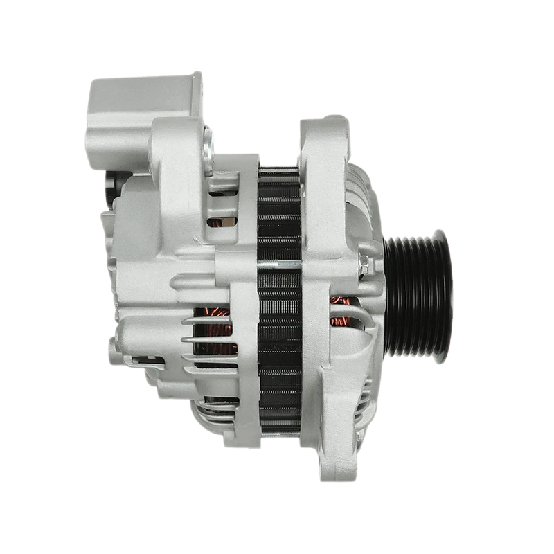 HONDA Car Alternator Assembly A2TC1391 12V 90A 7S CW - Aohui Autoparts