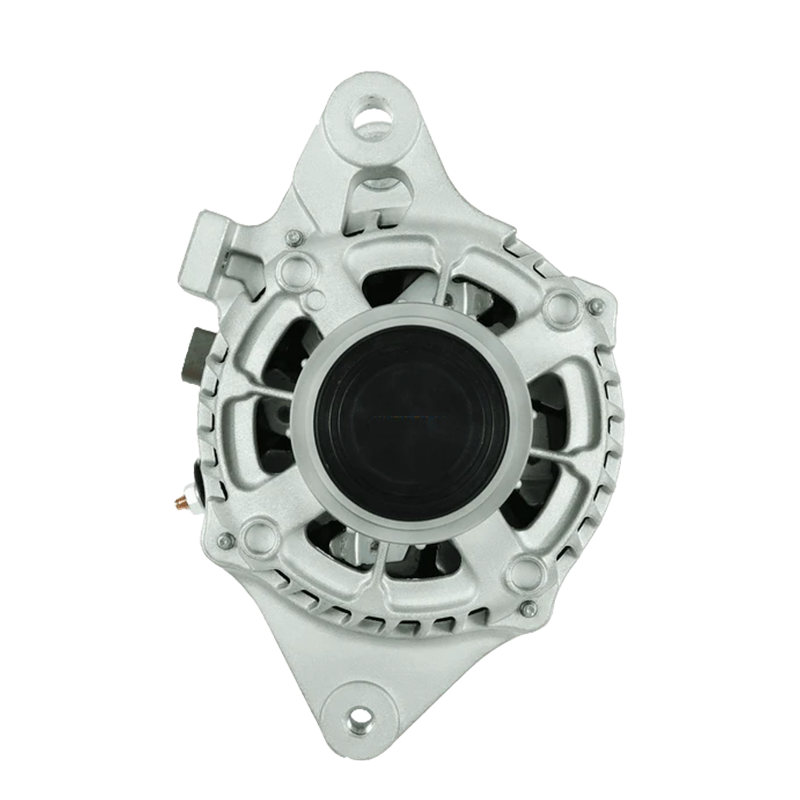 TOYOTA Car Alternator Assembly 27060-0T340 12V 100A 6S CW - Aohui Autoparts