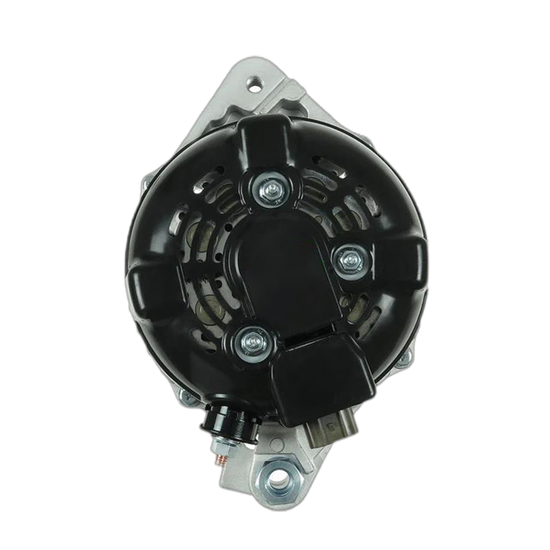TOYOTA Car Alternator Assembly 27060-31040 12V 130A 7S CW - Aohui Autoparts
