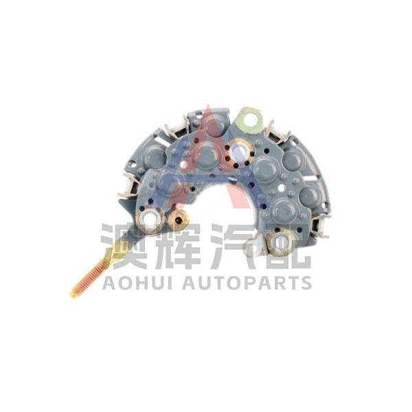 DENSO Car Alternator RectifierINR5028 - Aohui Autoparts