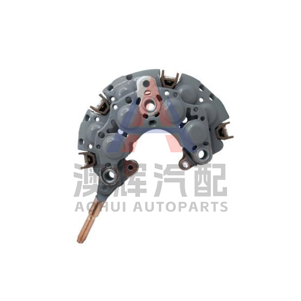 DENSO Car Alternator Rectifier - Aohui Autoparts