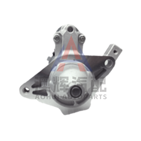 TOYOTA Car Starter Assembly 28100-0Y331 12V 1.7KW 13T CW - Aohui Autoparts