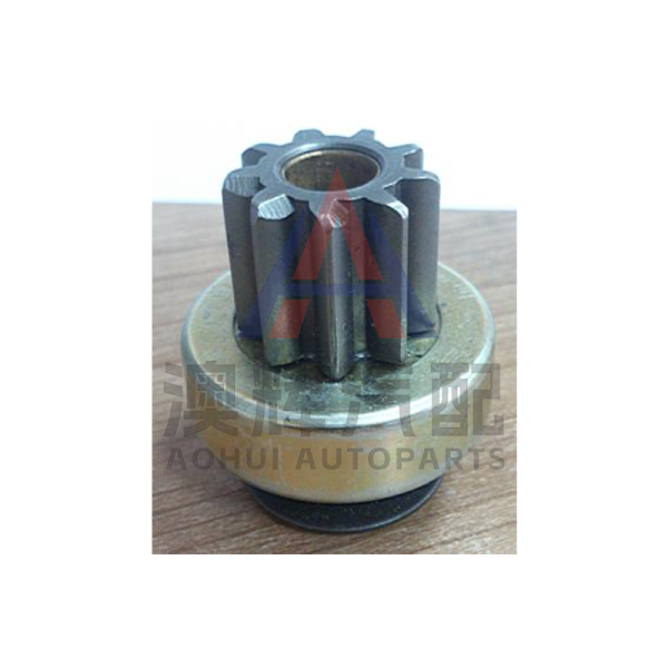 Starter BENDIX Gear Delica - Aohui Autoparts