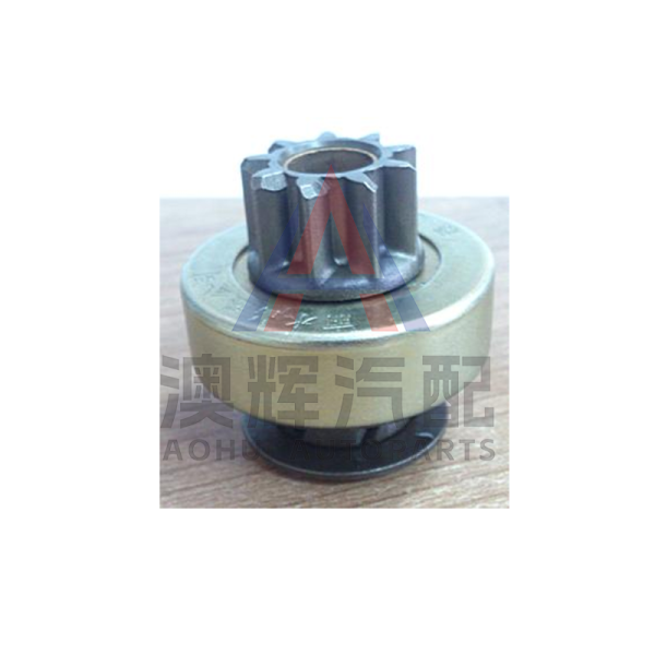 Starter BENDIX Gear Fukang - Aohui Autoparts
